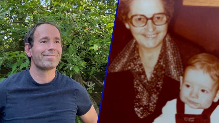 Zoektocht naar 'foute' familieleden levert verrassingen op: NSB-lid ...