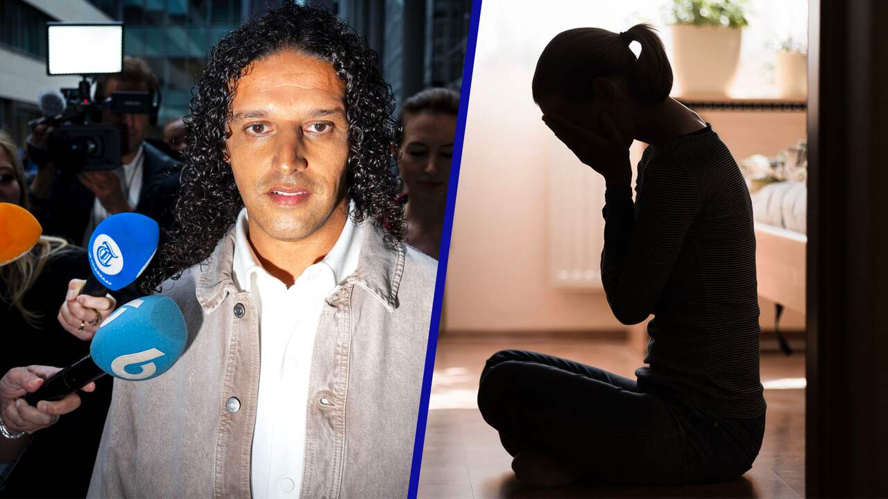 Victimblaming: waarom een 'ja maar...'-reactie nooit de juiste is ...