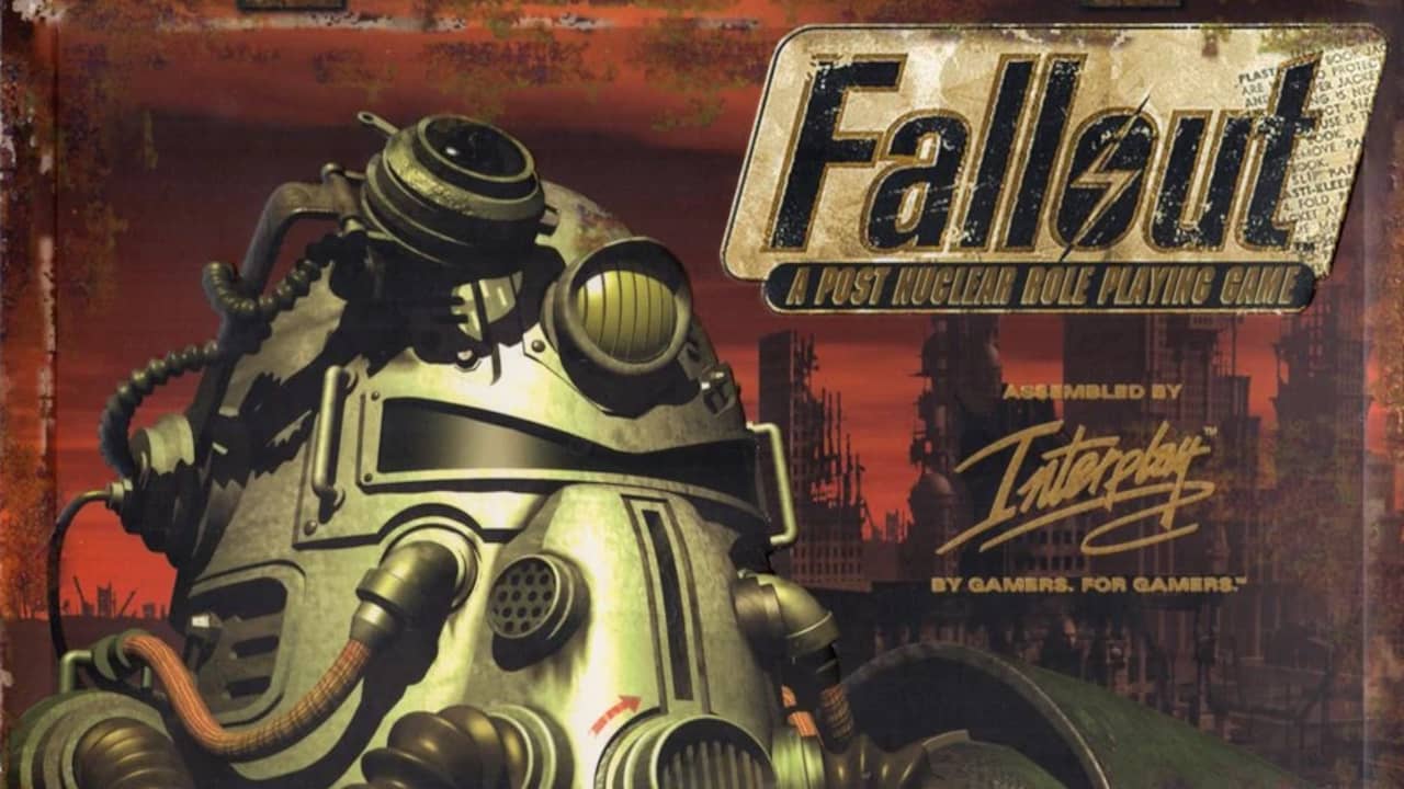 Medeoprichter van Fallout-ontwikkelaar Rebecca Heineman overleden ...