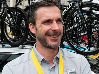 servais knaven | NU - Het laatste nieuws het eerst op NU.nl