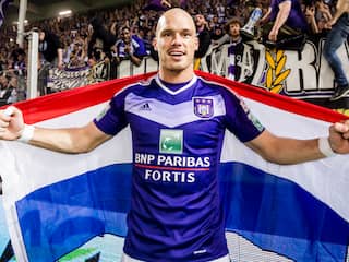bram nuytinck | NU - Het laatste nieuws het eerst op NU.nl