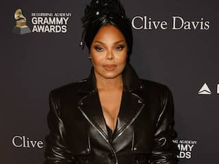 Janet Jackson | NU - Het laatste nieuws het eerst op NU.nl