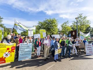 Maastricht Aachen Airport | NU - Het laatste nieuws het eerst op NU.nl