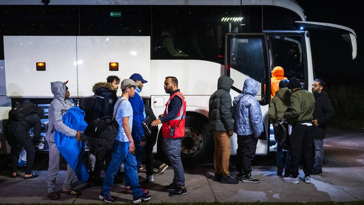 Kabinet vraagt Europese Commissie officieel om uitzondering voor ...