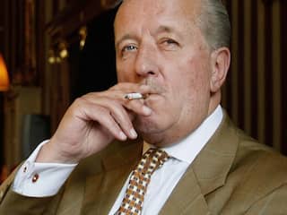 Theo Hiddema | NU - Het laatste nieuws het eerst op NU.nl