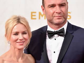 Naomi Watts | NU - Het laatste nieuws het eerst op NU.nl