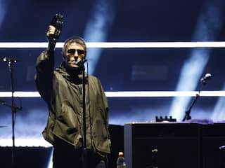 Liam Gallagher zegt dat Oasis niet gaat touren in 2026: 'We doen niets ...