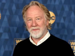 Acteur Timothy Busfield ontkent beschuldiging seksueel misbruik van ...