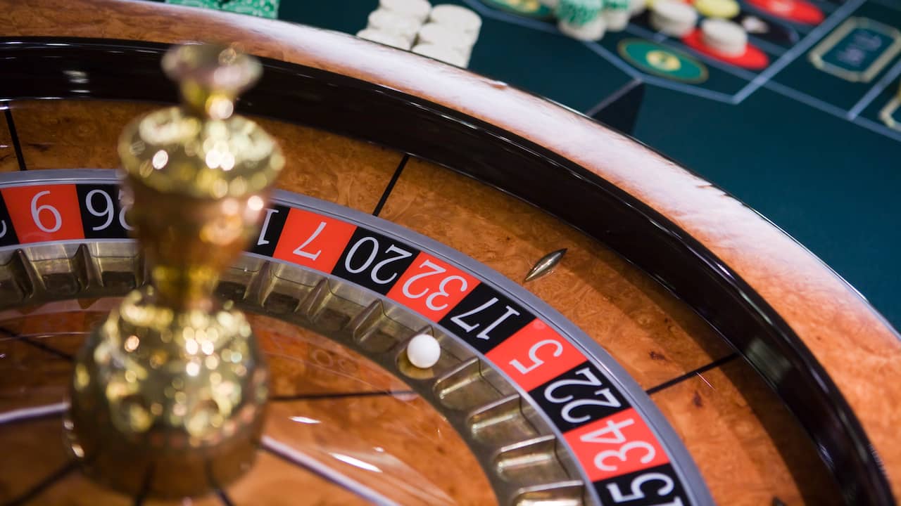 Moederbedrijf Jack's Casino sluit groot deel van de vestigingen ...