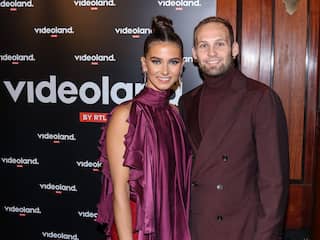 Daley Blind | NU - Het laatste nieuws het eerst op NU.nl
