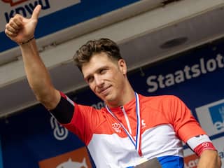 Danny van Poppel | NU - Het laatste nieuws het eerst op NU.nl
