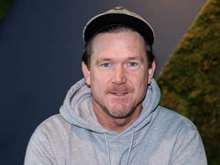Johnny de Mol | NU - Het laatste nieuws het eerst op NU.nl
