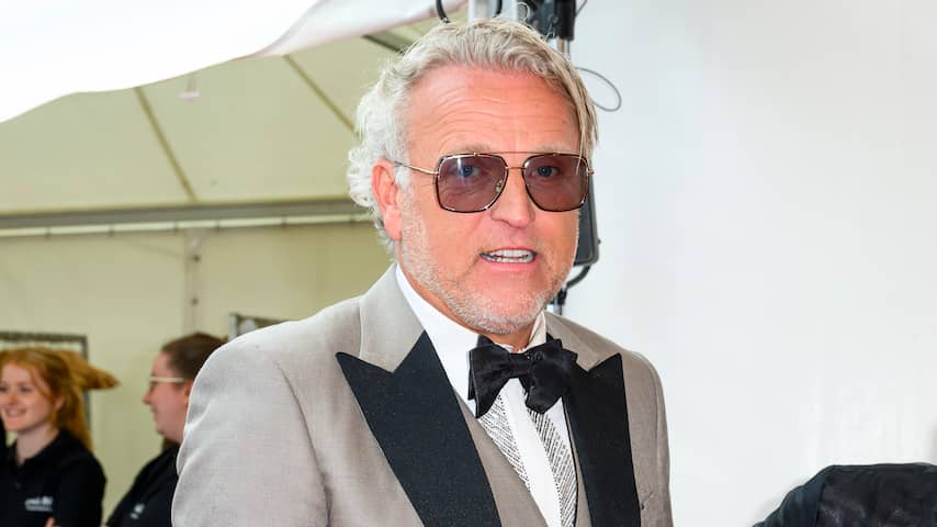 Gordon gaat toch geen horecazaken openen op Curaçao en Bonaire ...