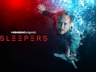 Glennis Grace | NU - Het laatste nieuws het eerst op NU.nl