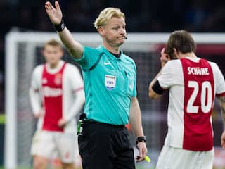 kevin blom | NU - Het laatste nieuws het eerst op NU.nl