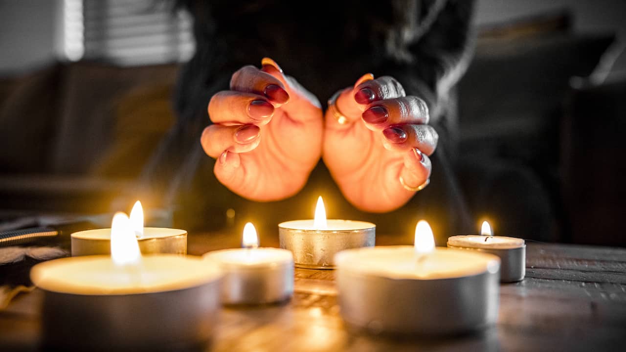 Drie energieleveranciers de fout in bij afsluiten klanten met ...