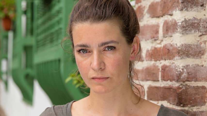 Wie is de Mol? 2019: Dit zijn de kandidaten | Media | NU.nl