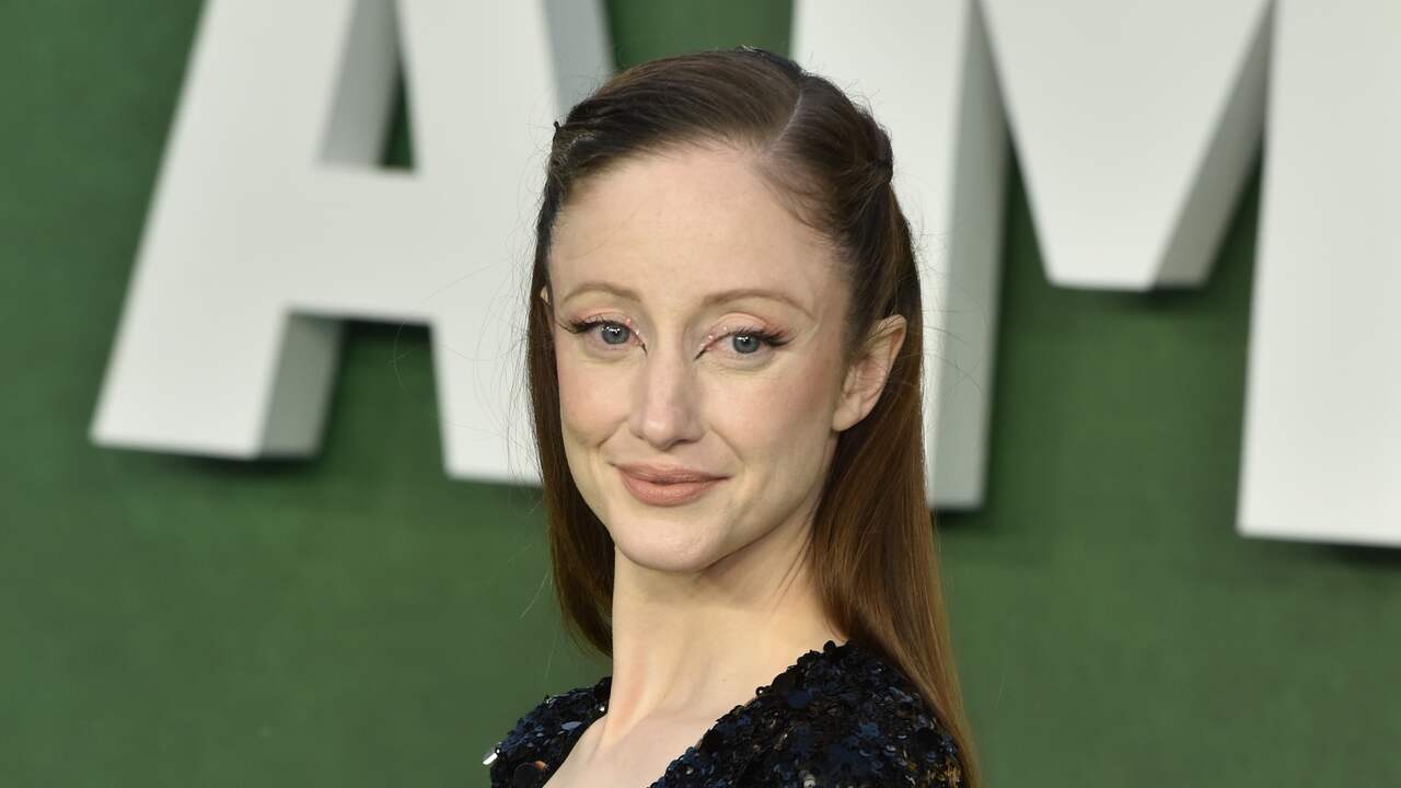 Oscar-nominatie Riseborough niet ingetrokken na onderzoek naar campagne ... Oscar-nominatie Riseborough niet ingetrokken na onderzoek naar campagne ...