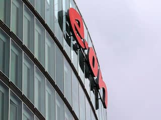 e.on | NU - Het laatste nieuws het eerst op NU.nl