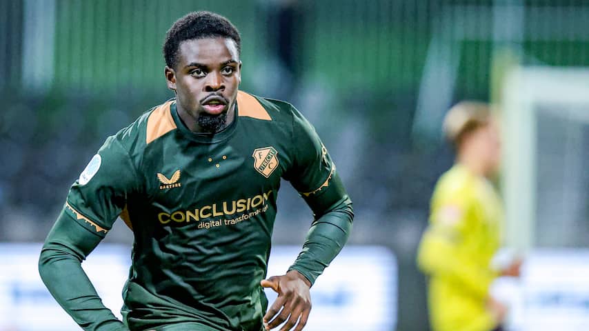 Transferupdates | Fulham zou 32 miljoen euro hebben geboden voor PSV'er ...