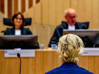Wilders - NU.nl
