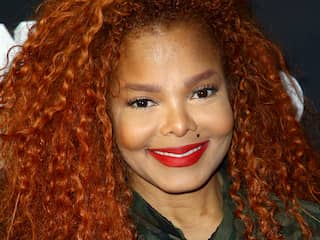 Janet Jackson | NU - Het laatste nieuws het eerst op NU.nl