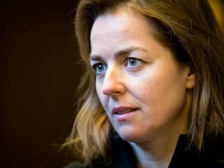 marianne thieme | NU - Het laatste nieuws het eerst op NU.nl
