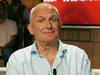 Wim de Bie | NU - Het laatste nieuws het eerst op NU.nl