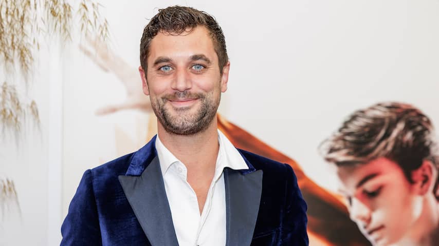 Barman Victor Abeln na tien jaar weg bij First Dates om wereldreis te ...