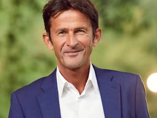 cornald maas | NU - Het laatste nieuws het eerst op NU.nl