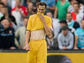 roel brouwers | NU - Het laatste nieuws het eerst op NU.nl
