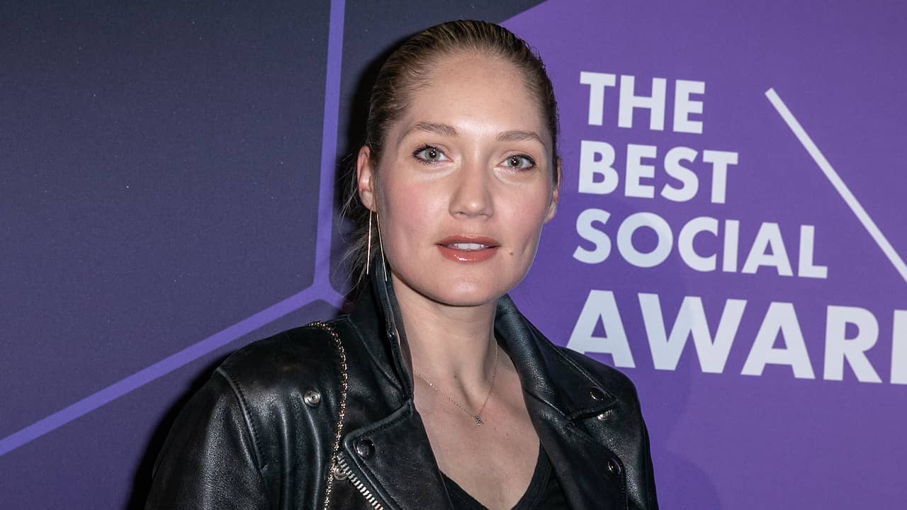 Man van Rens Kroes krijgt in hoger beroep 4,5 jaar cel voor ...