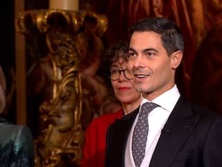Rob Jetten | NU - Het laatste nieuws het eerst op NU.nl