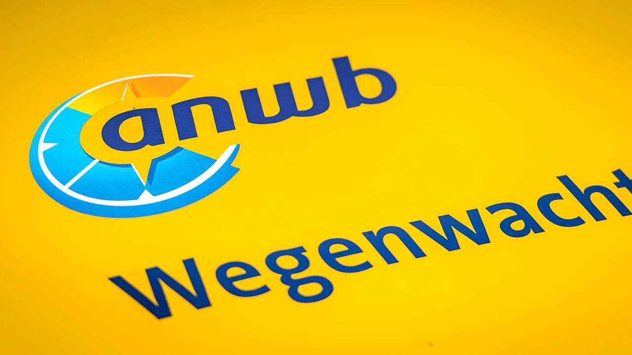 ANWB-winkel in Rijswijk tijdelijk dicht voor verbouwing | Den Haag | NU.nl