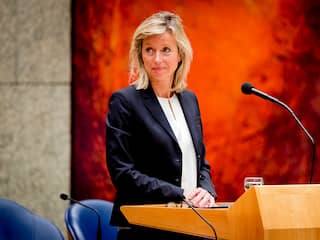 haren | NU - Het laatste nieuws het eerst op NU.nl