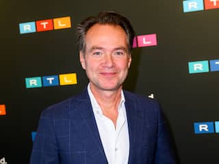 RTL | NU - Het laatste nieuws het eerst op NU.nl