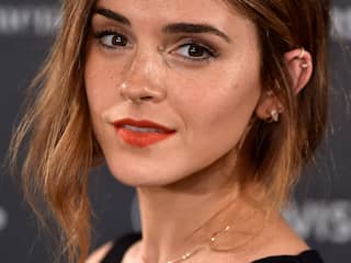 Emma Watson | NU - Het laatste nieuws het eerst op NU.nl