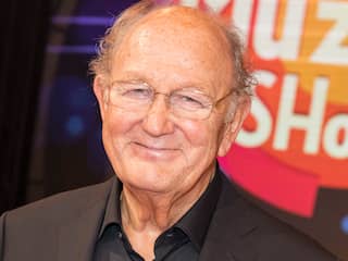 Joop van den Ende | NU - Het laatste nieuws het eerst op NU.nl
