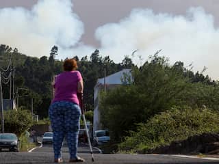 Gran Canaria | NU - Het laatste nieuws het eerst op NU.nl