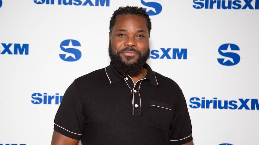 The Cosby Show-acteur Malcolm-Jamal Warner (54) omgekomen door ...
