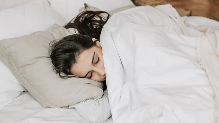 Getest: Dit is de beste boxspring | Wonen | NU.nl