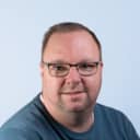 Odido-klanten moeten na datalek extra letten op hun bankrekening ...