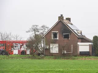 Duiven | NU - Het laatste nieuws het eerst op NU.nl