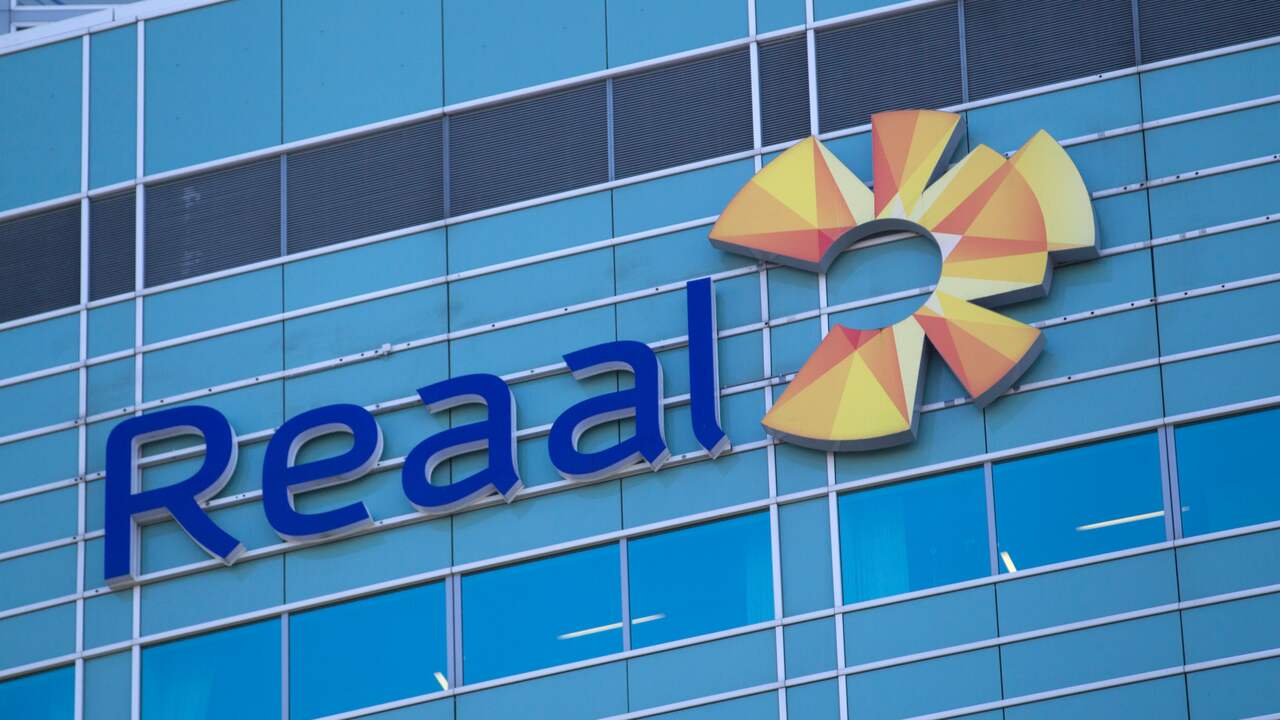 Reaal krijgt tik op de vingers in woekerpolisaffaire | Sparen | NU.nl