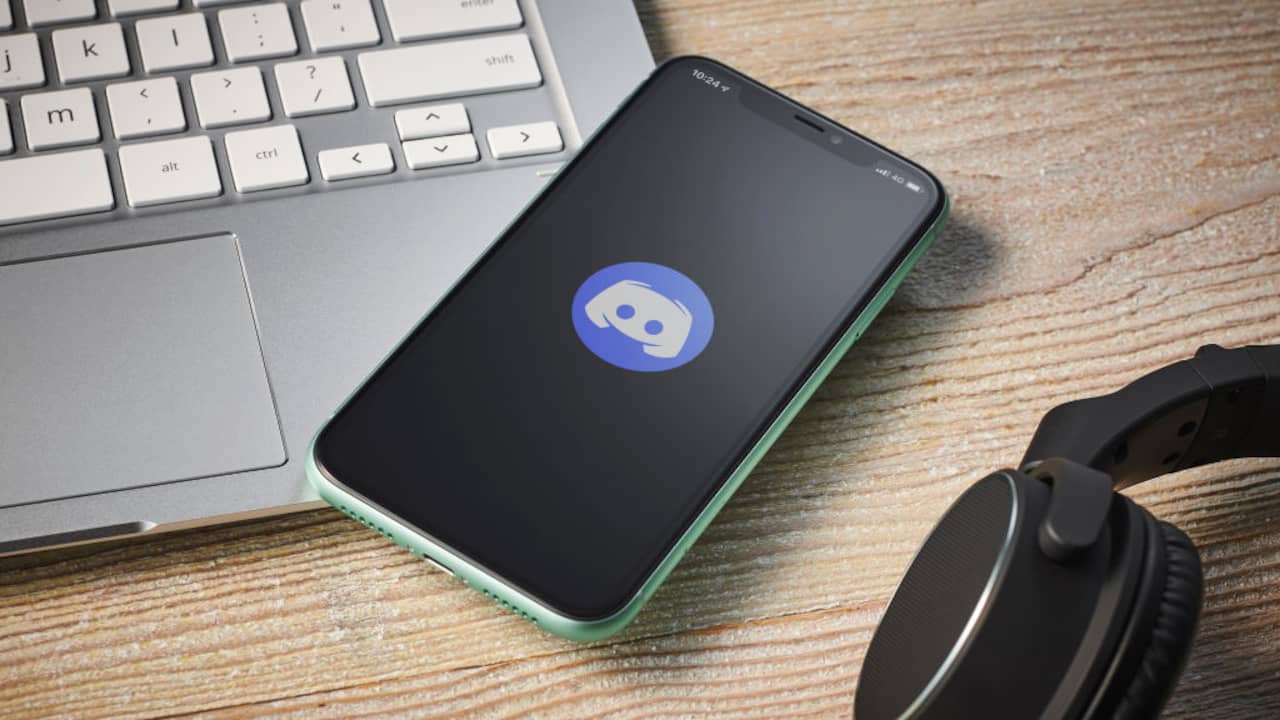 Gamechatdienst Discord meldt datalek bij klantenservice | Tweakers | NU.nl
