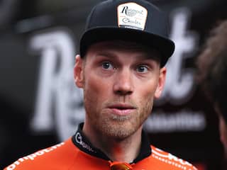 Lars Boom | NU - Het laatste nieuws het eerst op NU.nl