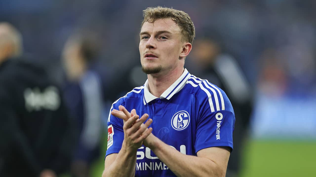 FC Utrecht haalt met verdediger Murkin al vierde versterking voor ...