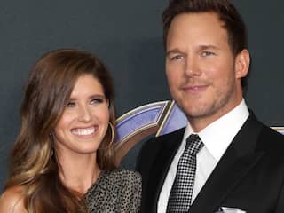 Chris Pratt | NU - Het laatste nieuws het eerst op NU.nl