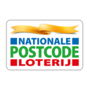 Speel mee met Postcode Loterij: Kraak de Koffer en en zie direct of je ...