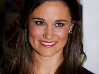 Pippa Middleton | NU - Het laatste nieuws het eerst op NU.nl